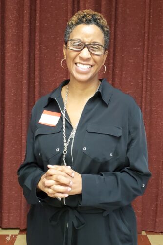 CCRTA holds final meeting of the year | News, Sports, Jobs - Morning ...